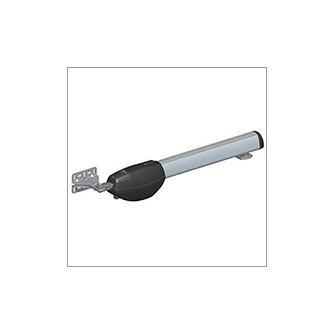 Poortautomatisering, poort en hek motoren, poortopeners, hekopeners ...