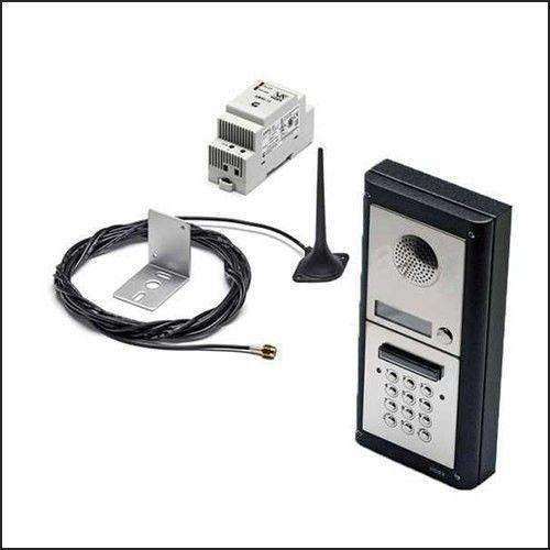 Poortopeners - Hekopeners - Slagbomen van Roger, Nice, Fadini, Beninca ...